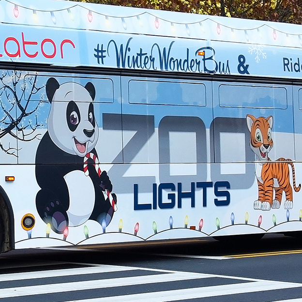 DC CIRCULATOR - Clark Communications