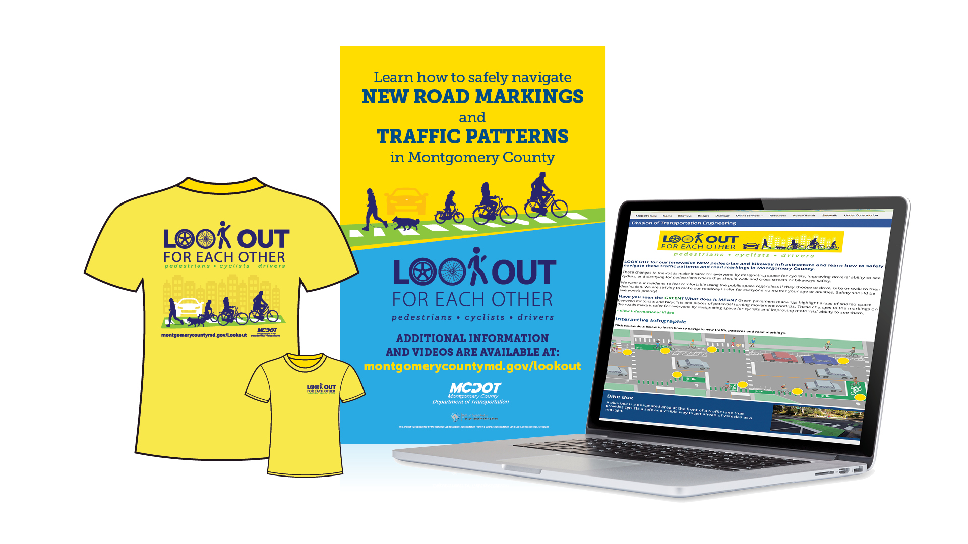 Transit Communications - Clark Communications