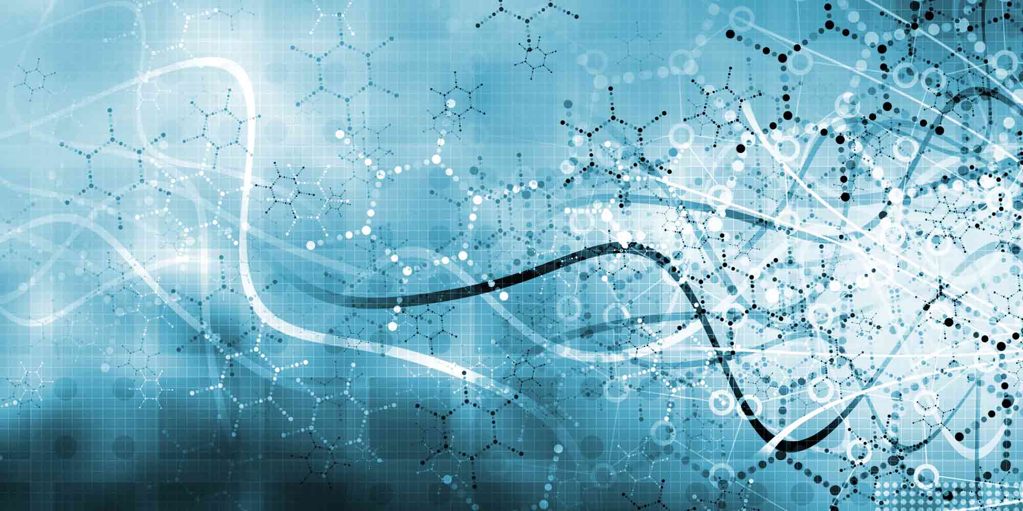 NOVA RESEARCH - Clark Communications