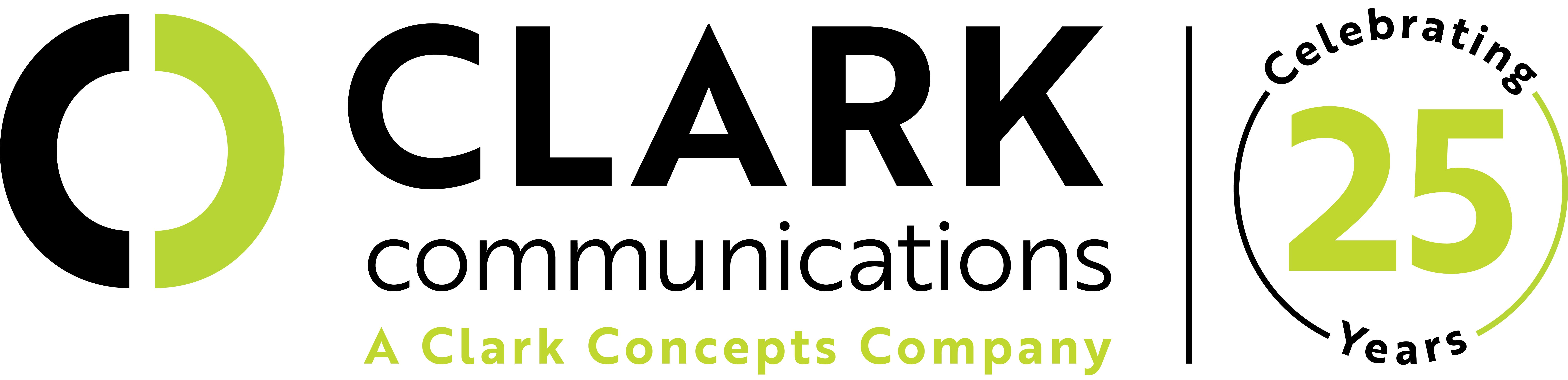 Careers - Clark Concepts