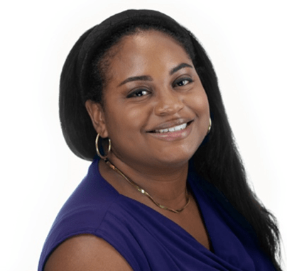 Ride On Pride Bus 2023 - Clark Communications