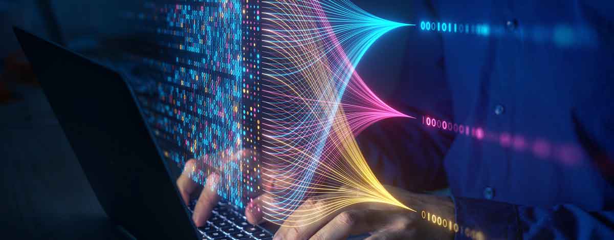 Why CDN? - Clark Communications