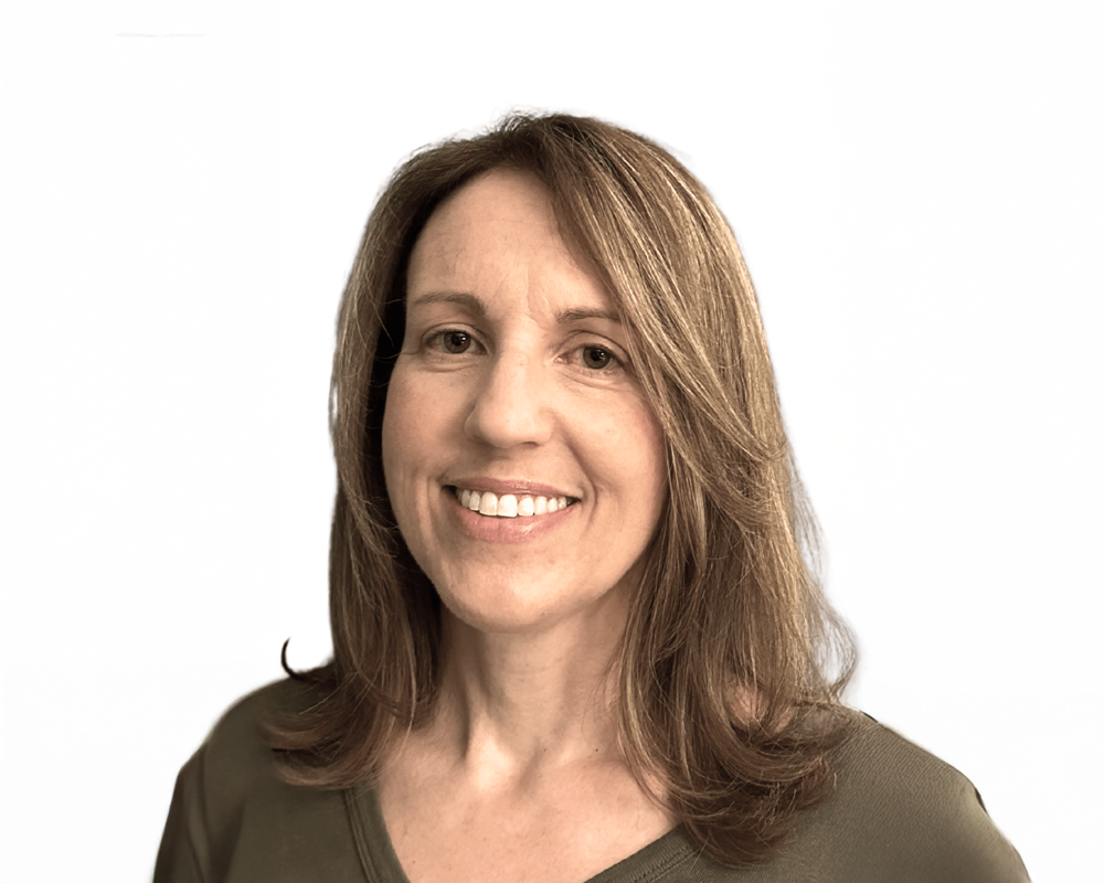 Kelly Cole - Clark Communications
